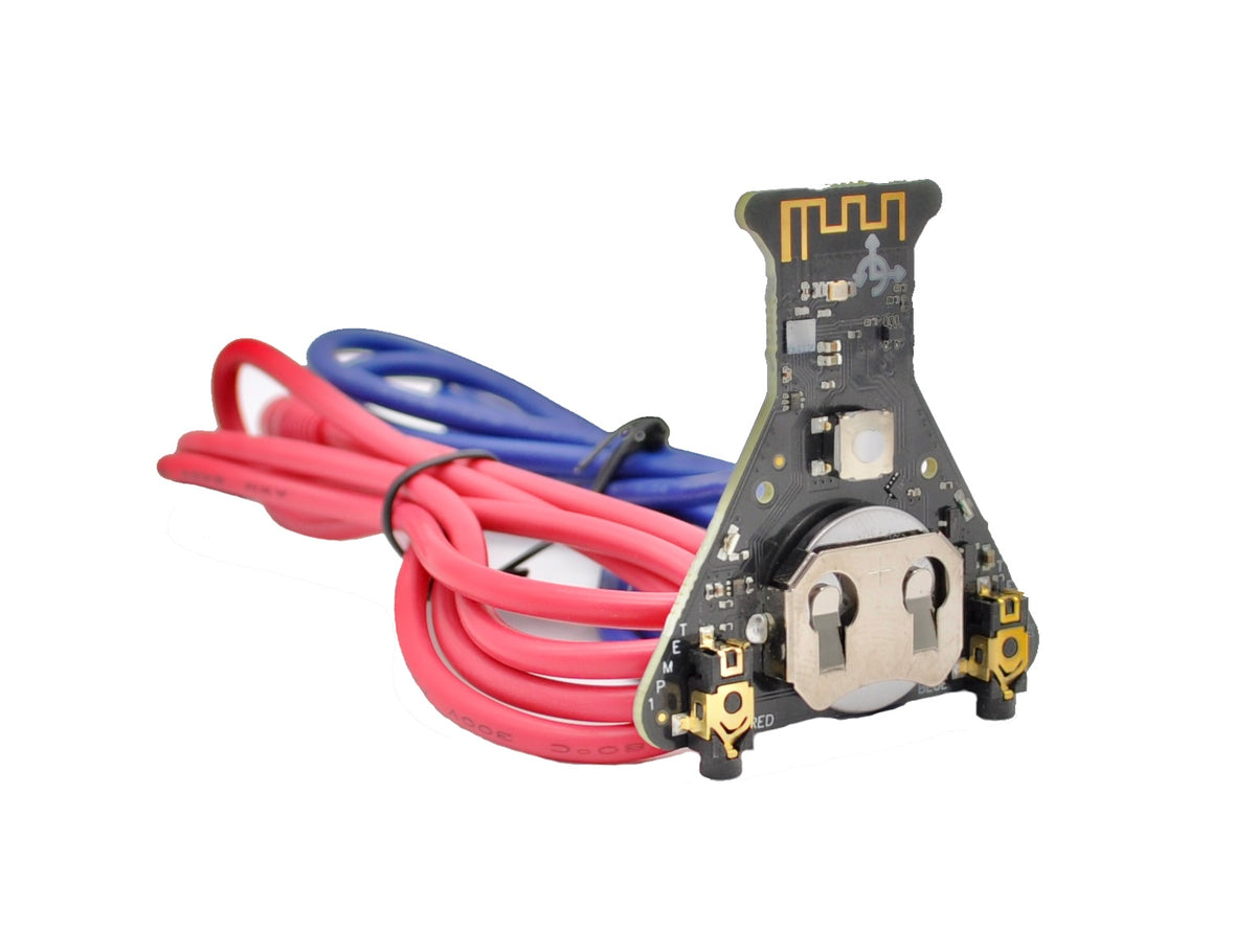 PocketLab Thermo 10-Pack