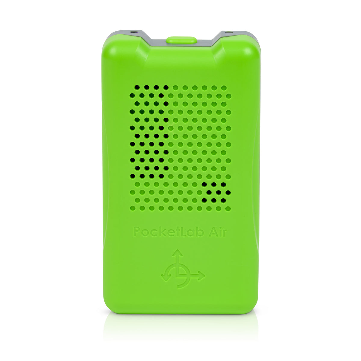 PocketLab Air 5-Pack – ThePocketLab