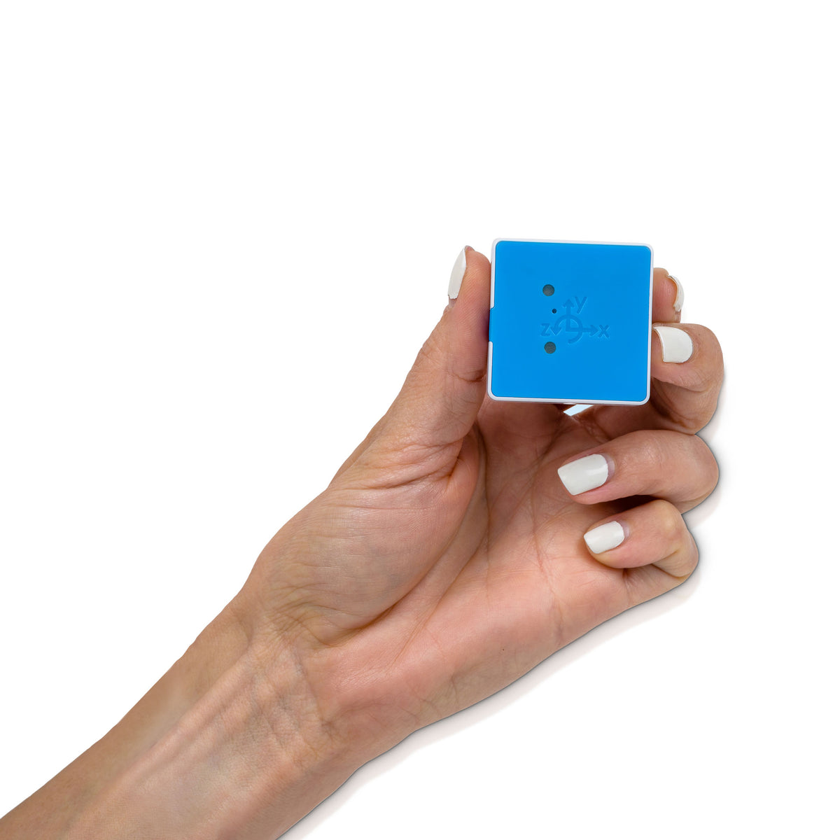 OpenSciEd 6th Grade Bundle – ThePocketLab