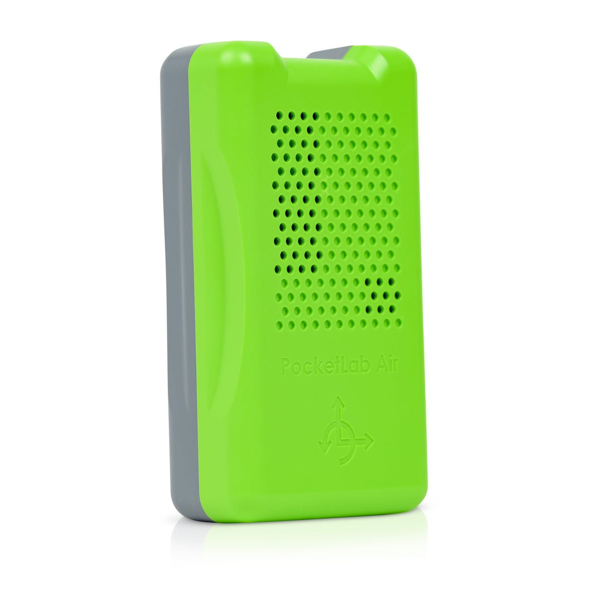 30 day Hands On Sensor Pilot Program with Air – PocketLab